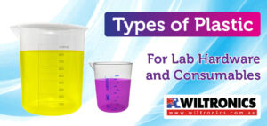 Types of Laboratory Plasticware and Consumables | Wiltronics