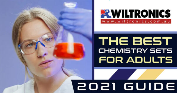The Ultimate Guide to Best Science Lab Equipment | Wiltronics