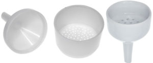 Chemistry Lab Equipment & Supplies: At-Home Laboratory