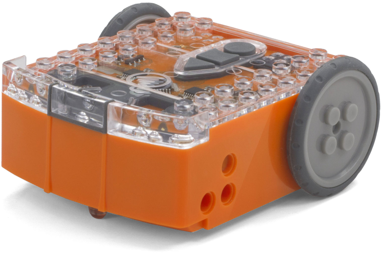 edison-robot-v2-0-lego-compatible-educational-programmable | Wiltronics