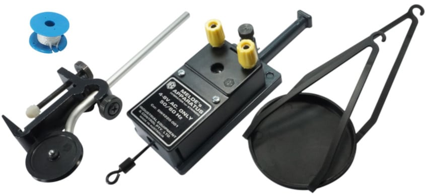 Six Innovative IEC Products to Elevate STEM Learning | Wiltronics