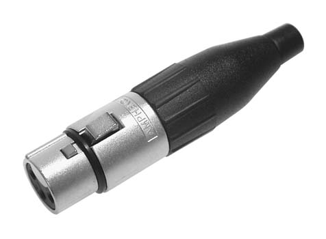 Cannon Type | Wiltronics