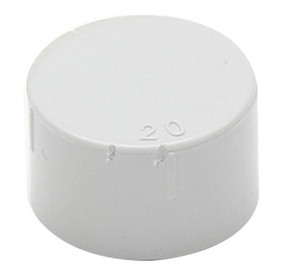 Electrical Conduits | Wiltronics