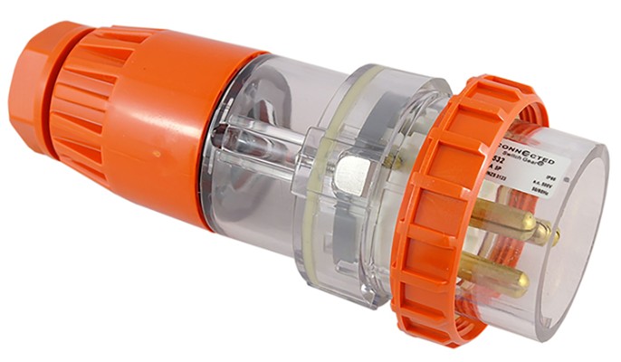 Electrical Components | Wiltronics