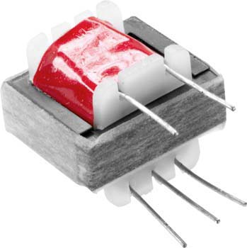 Transformers | Wiltronics