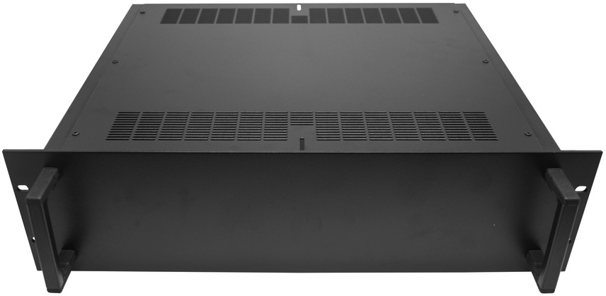 Rack Cabinets and Cases | Electrical Trades | Wiltronics