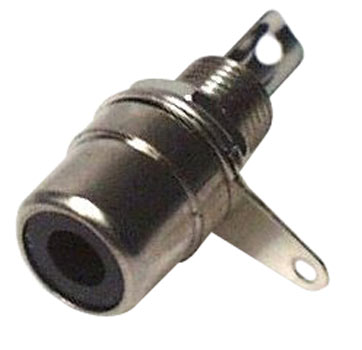 RCA Audio Plugs & Sockets | Wiltronics