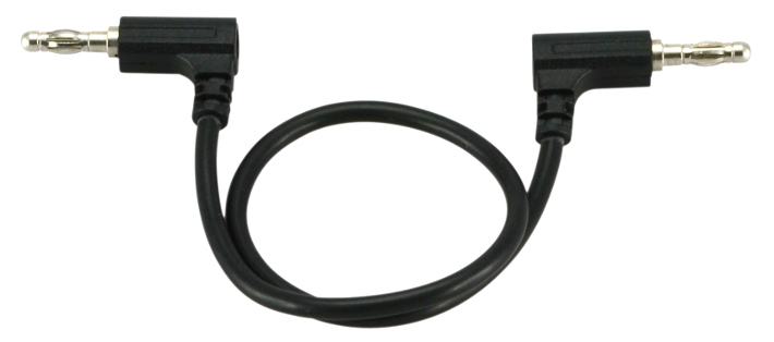 WPK Circuit Brick Audio Amplifier | Wiltronics