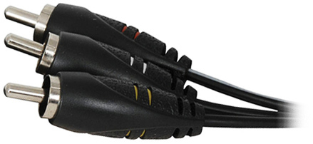 AV Cables | Audio and Visual | Wiltronics