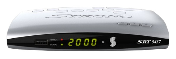 Set Top Boxes & Media Players | Wiltronics