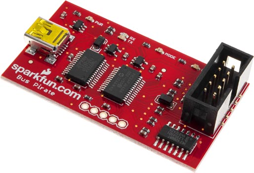 Arduino Compatible Modules By Sparkfun Wiltronics 1868
