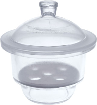 Desiccators | Lab Equipment | Wiltronics