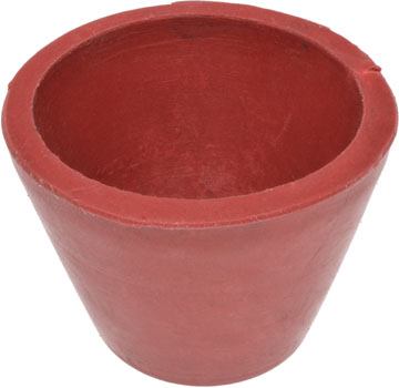 Gooch Rubbers | Wiltronics