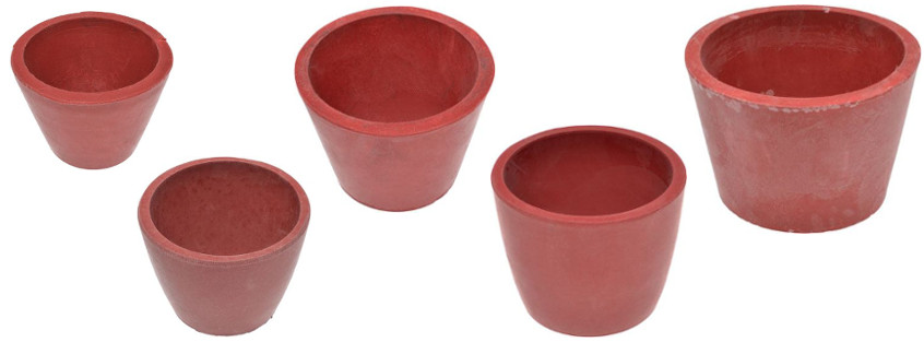 Gooch Rubber - Various Sizes, Low Prices | Wiltronics