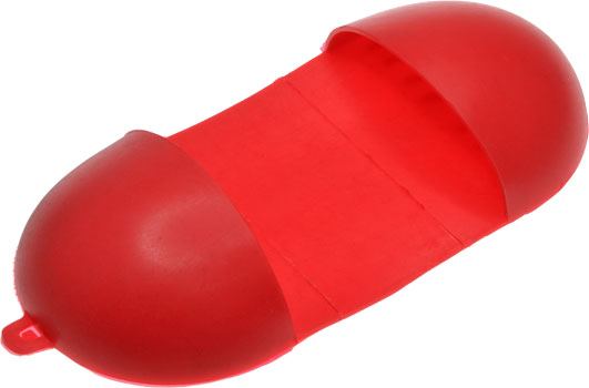 Laboratory Precautionary Measures: Lab Safety Essentials