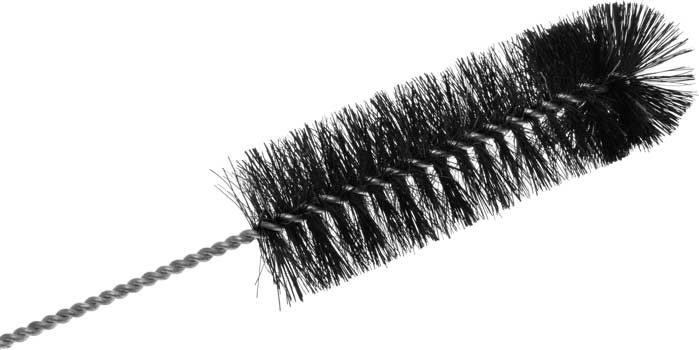 Test Tube Brush Laboratory Apparatus