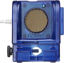 Mendigar Correo aéreo Redondo sensor de movimiento pasco Puñado ...