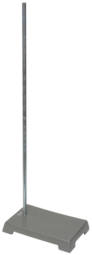 Retort Stands | Wiltronics