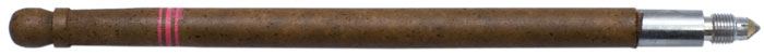 Diamond Tip Pencil for Glass Writing