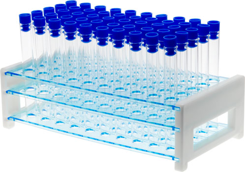 Test Tube Kits | Wiltronics