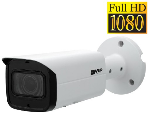 VIP Vision IP PTZ Control Keyboard | Wiltronics