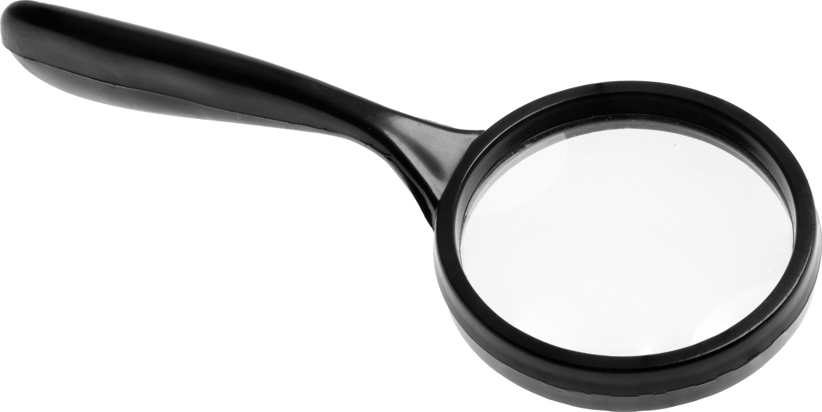 Magnifiers | Low Prices - Shop Now! | Wiltronics