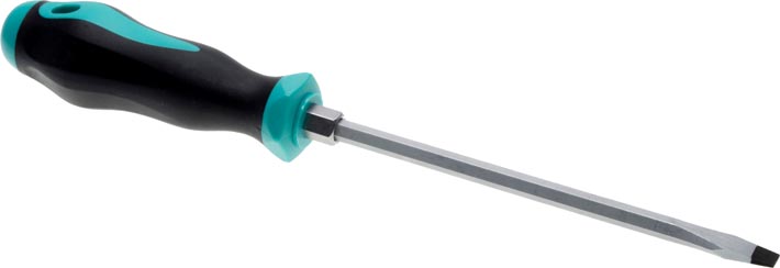 A Beginners Guide to Screwdrivers | Screwdriver Set | Wiltronics