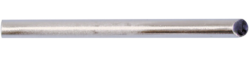 Soldering Irons | Tools & Test Equipment | Wiltronics