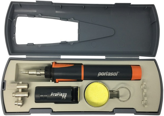 Soldering Irons | Tools & Test Equipment | Wiltronics