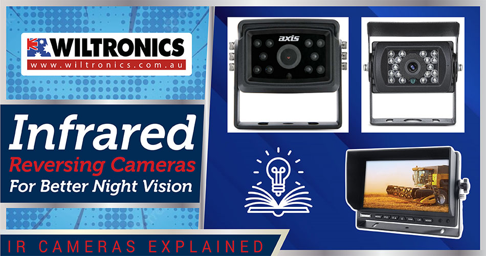 Wiltronics Knowledge Base | Wiltronics