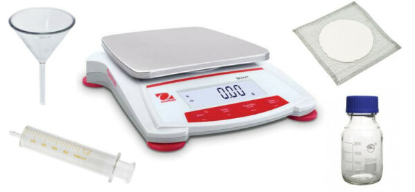 Lab Consumables, Hardware and Equipment | Wiltronics