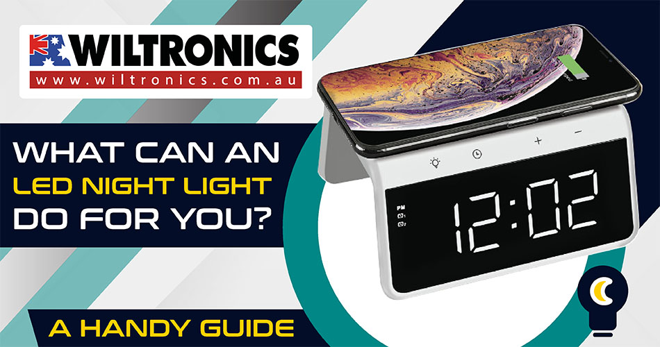 Wiltronics Knowledge Base | Page 17 of 35 | Wiltronics