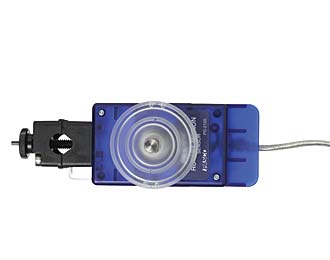 PASport Motion Sensor | Wiltronics - Wiltronics