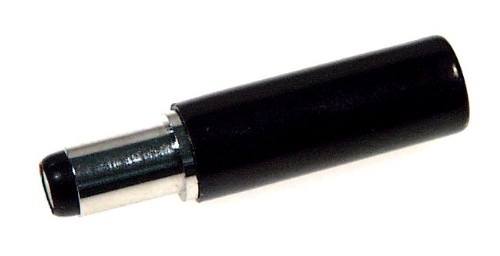 DC Power Connectors | Plugs and Sockets | Wiltronics