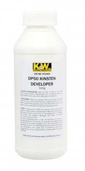 Kinsten PCB | Wiltronics