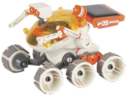 Renewable Energy Kits for STEM Classrooms | Wiltronics