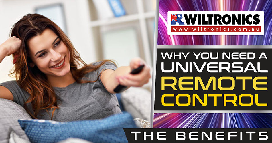 Wiltronics Knowledge Base | Page 20 of 35 | Wiltronics