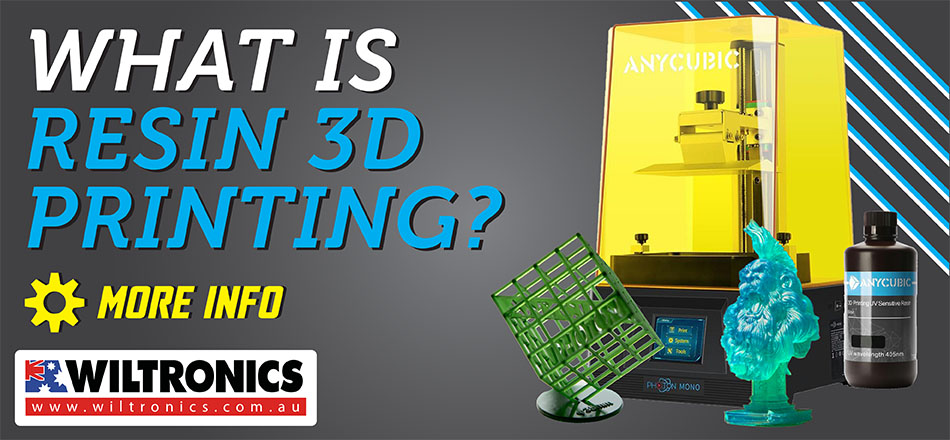 Wiltronics Knowledge Base | Page 34 of 39 | Wiltronics