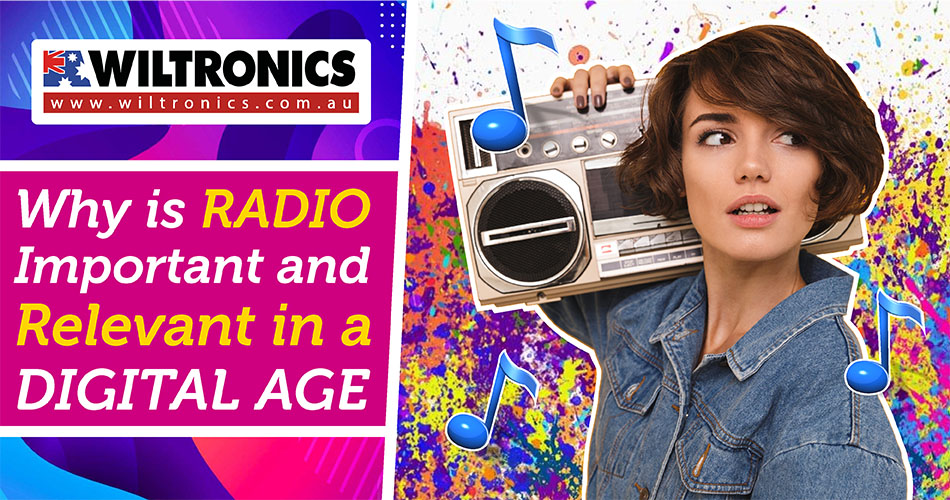 Wiltronics Knowledge Base | Page 27 of 39 | Wiltronics